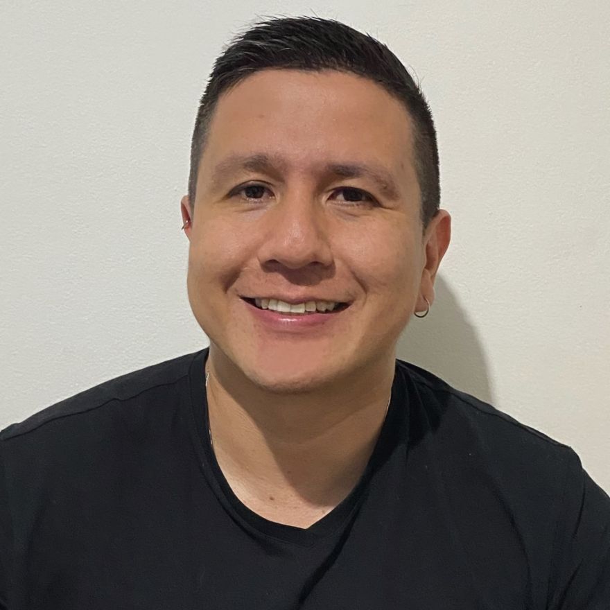 Equipo – Física Estadística